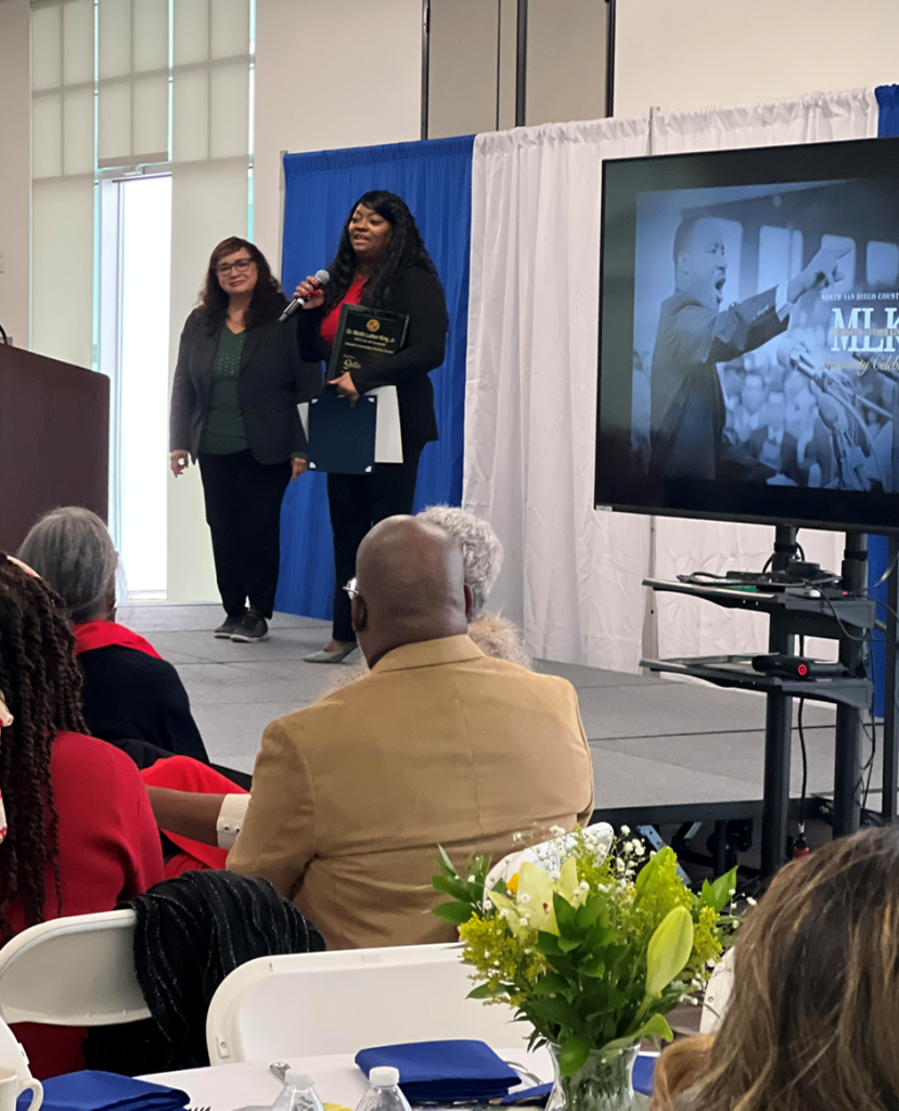 For Highlighting the Legacy of Great Leaders who Strove for Peace ...