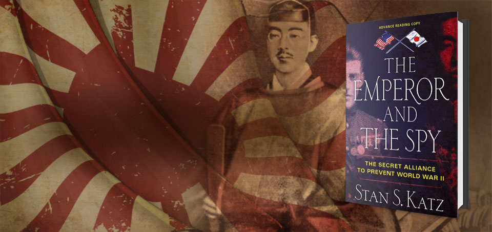 Home - Stan. S. Katz